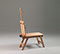 Martin® Mobile Bench Easel