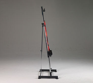 MARTIN® Avanti II Double Post Easel