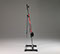 MARTIN® Avanti II Double Post Easel